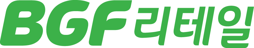 BGF리테일, 3Q '편의점 최고 성수기'-IBK