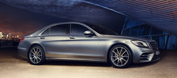 리더스카, '현대차 제네시스·기아차 K7 K9· 수입차 벤츠·BMW·볼보' 자동차 리스 장기 렌트 특판 프로모션 진행