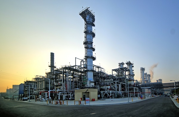 SK울산CLX, 온라인 실시간으로 직원 교육 나섰다