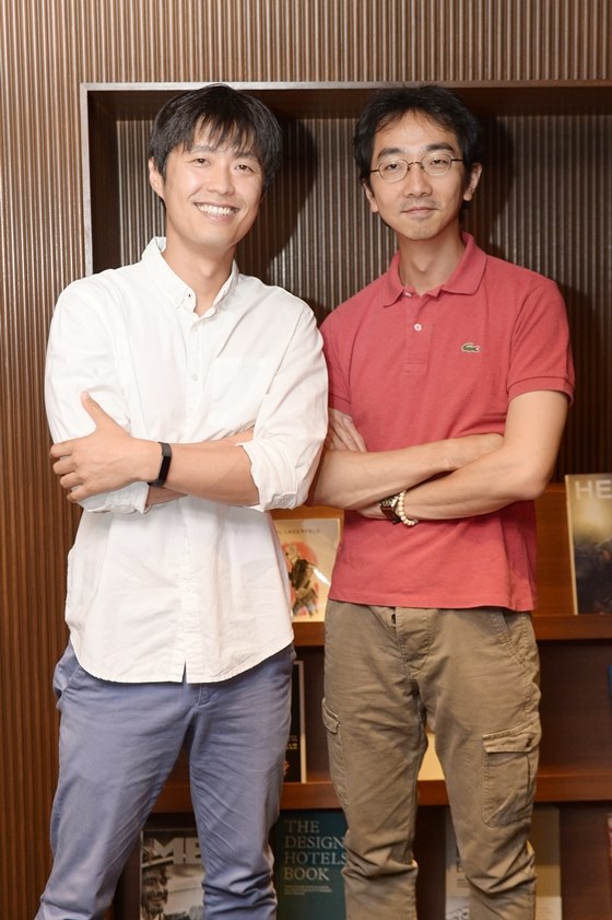 1박2일 유호진PD, SNS 글 때문에 좌천? “회사에서 배려해 준 것”