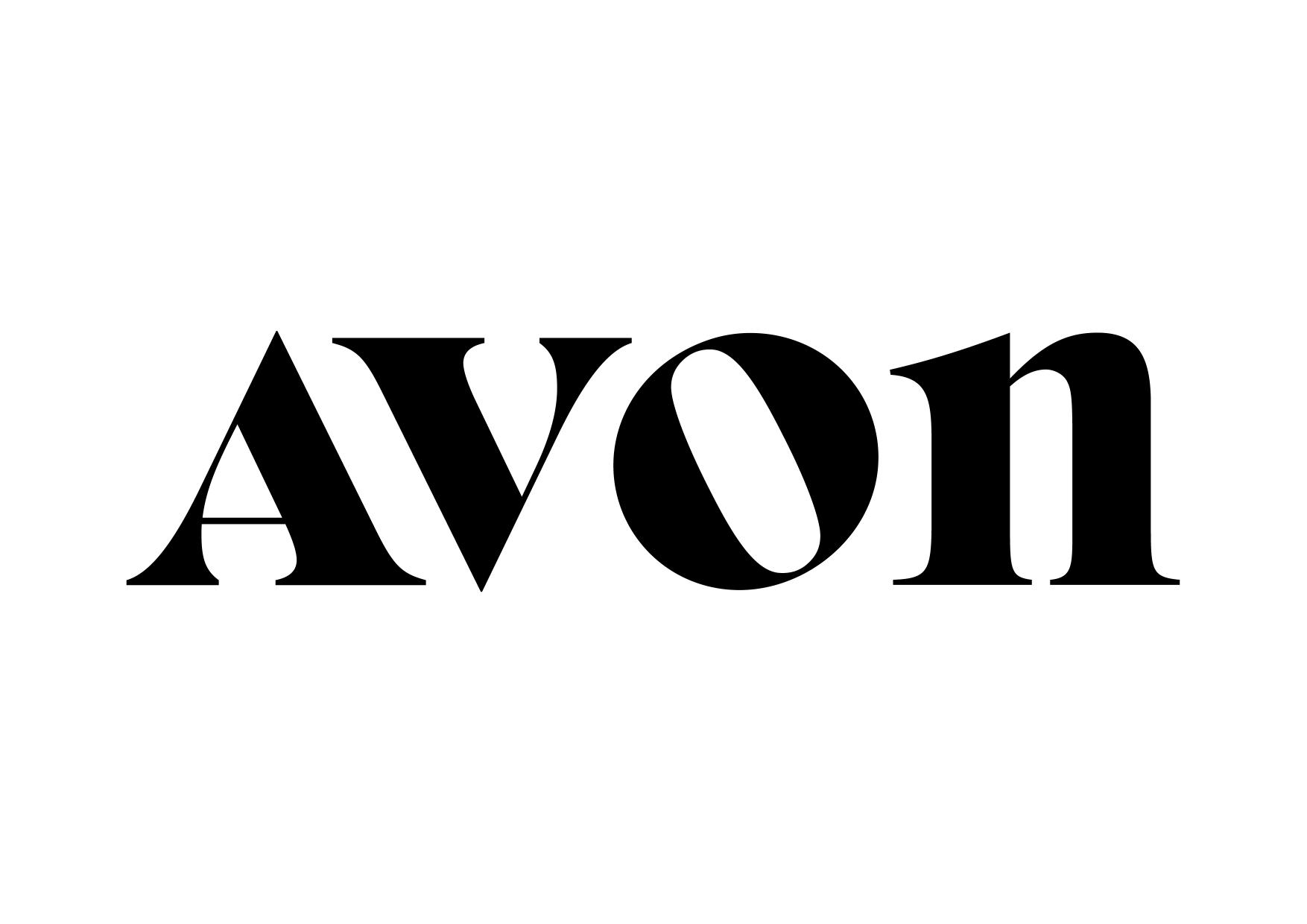LG생활건강, Avon 미국, 캐나다, 푸에르토 리코 사업 인수