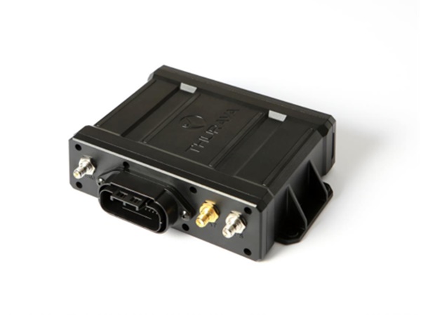 AP위성, 중동지역에 차량용 T2M(자산추적단말기) 본격 공급