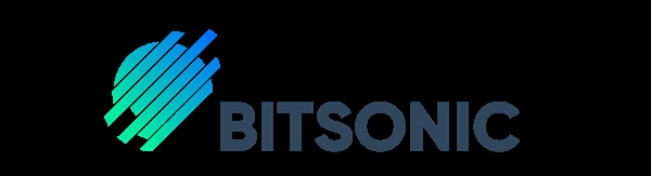 비트소닉, 블록체인 전문업체 쿨비트X와 파트너십 체결