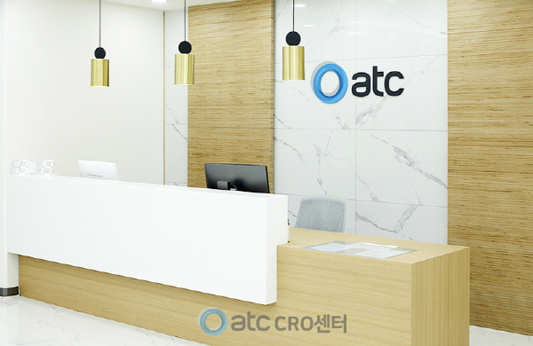 OATC(오에이티씨), 건강기능식품 전문 CRO센터 개소…오픈 기념 이벤트 진행