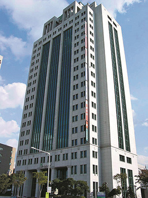 유한양행, NASH 치료제 글로벌 임상1상 개시…마일스톤 118억 수령 예정