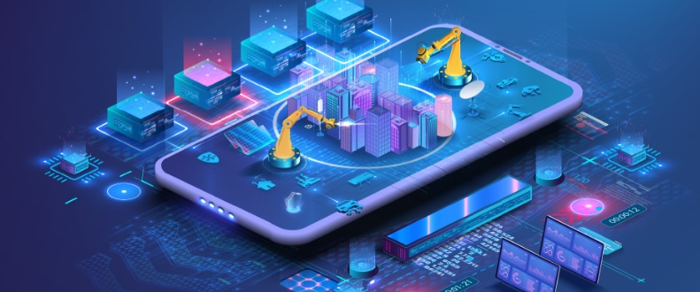 LG CNS, 5G 특화망 주파수 추가 할당...국내 첫 사례