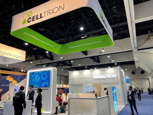 [BIO USA] 독보적 삼바·수줍은 롯데·실속파 셀트리온