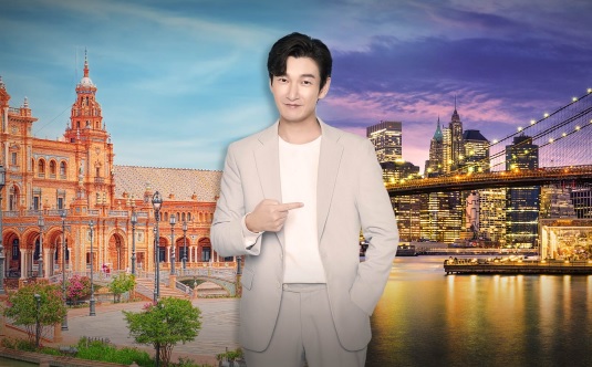 문화체험부터 길거리 맛집투어까지…여행이지, 'MZ PICK' 선봬