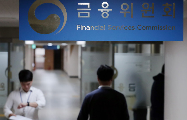 증권사 PF ABCP, 21일부터 매입…"건설사 수요도 타진"