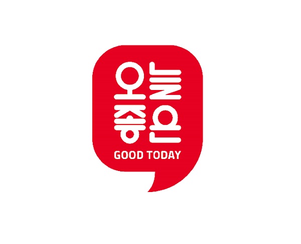 이어지는 고물가 해답은…롯데마트, 마스터PB '오늘좋은' 론칭