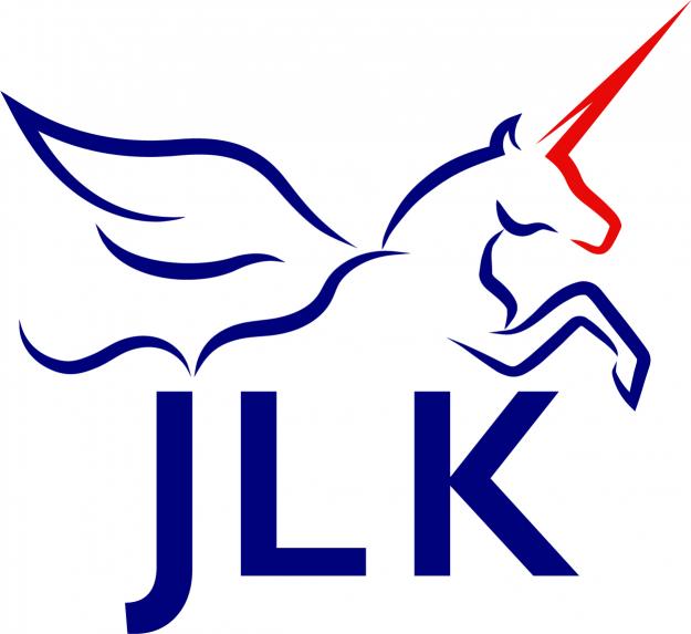 JLK "AI 뇌졸중 솔루션, 영업 1개월 만에 상급·종합병원 48곳에 설치"