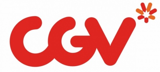 CJ CGV, 코로나 이후 첫 반기 흑자…2Q 영업익 158억원