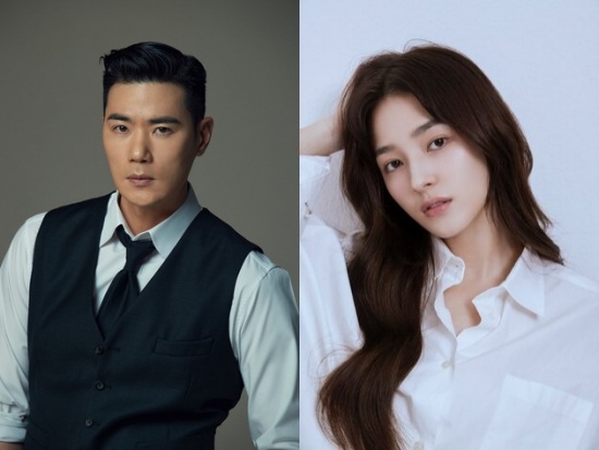 BIFF, '아시아콘텐츠어워즈 & 글로벌OTT어워즈' 티켓·참석자 오픈