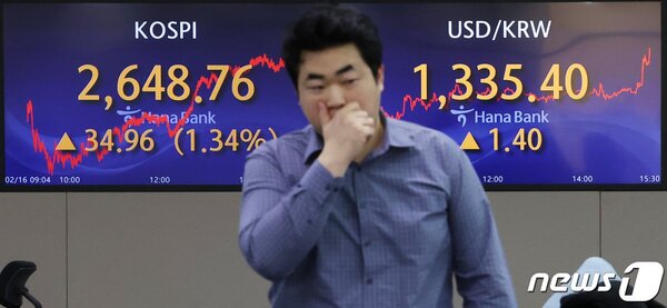 日처럼 밸류업 성공위해 별도 지배구조개선 보고서 필요