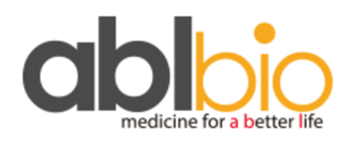 에이비엘바이오 "ABL001(CTX-009) 및 파클리탁셀 병용요법, FDA '패스트 트랙' 지정"