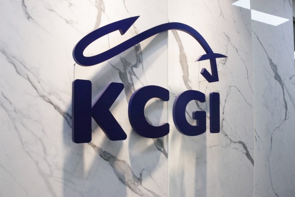 브랜드 바꾸고 상품도 출시…KCGI자산운용, ETF 사업 본격화