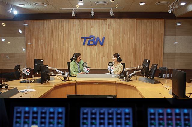 TBN교통방송, 14~18일 추석 교통안전 특별방송