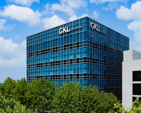 GKL, 2024년 상장기업 ESG 평가 A등급 획득