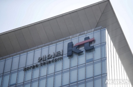 KT 자회사 전출 1700여명 신청… 희망퇴직은 2800명