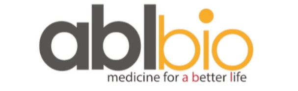 에이비엘바이오, 키스톤 심포지아 학회서 '그랩바디-B' 성과 공유