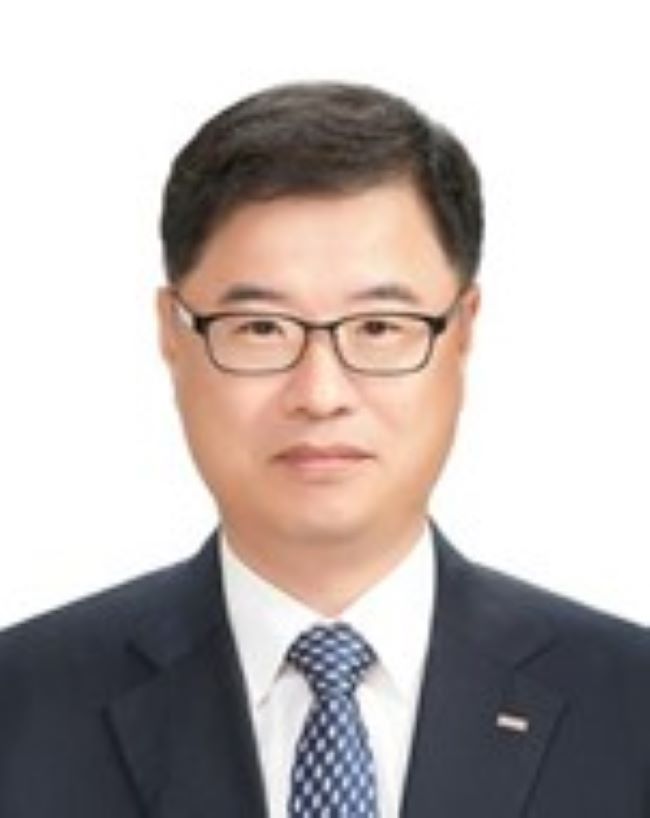 BNK자산운용, 성경식 대표이사 취임