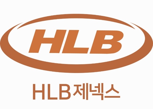 HLB제넥스,'뇌질환 치료제 기업' HLB뉴로토브 자회사로 편입