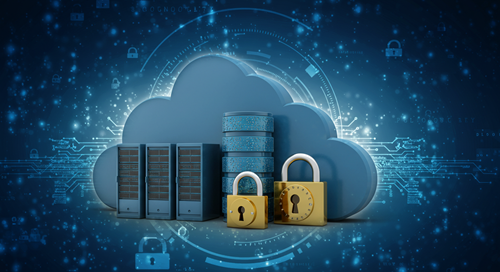 SKT 해킹한 'BPF도어'…기업 보안 비상