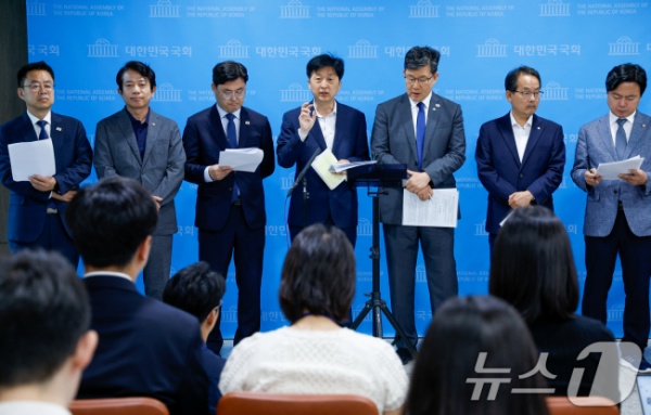민주당, 더 세진 상법개정안 추진…"공포 즉시 시행"