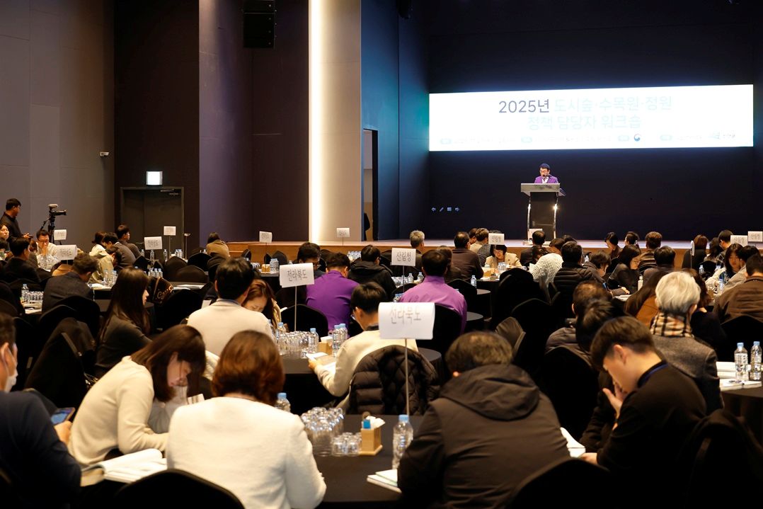 Bokep hijab malay 2025